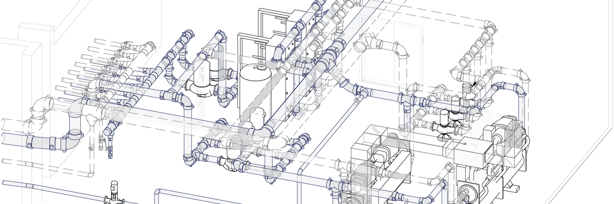 About Us - MEER Engineering